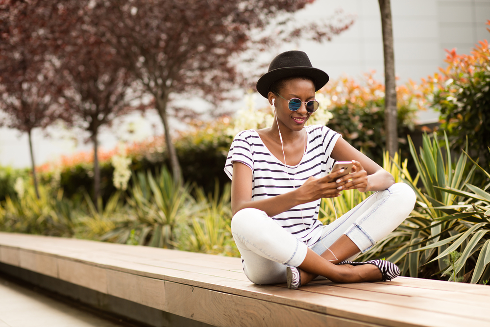 Do You Need an Estate Plan if You Are Single? - Jiah Kim & Associates
